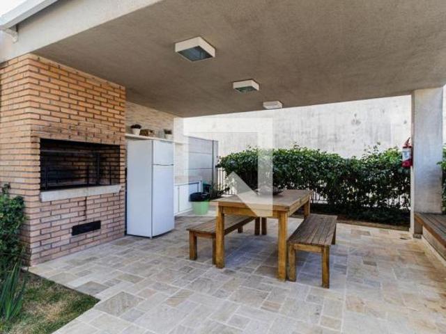 Apartamento à Venda Centro, 1 Quarto, 40 m2