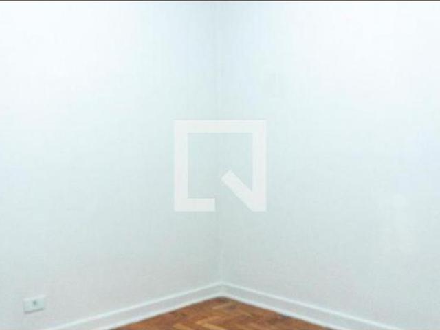 Apartamento à Venda Centro, 1 Quarto, 40 m2