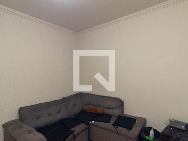 Apartamento à Venda Centro, 1 Quarto, 40 m2