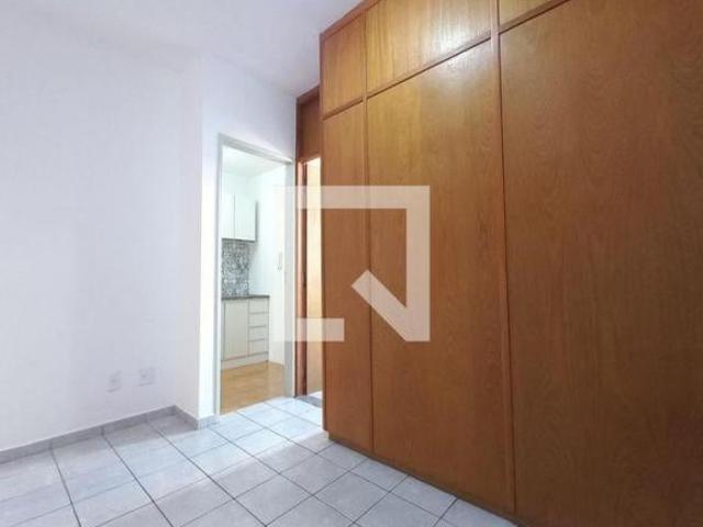 Apartamento à Venda Centro, 1 Quarto, 40 m² Campinas