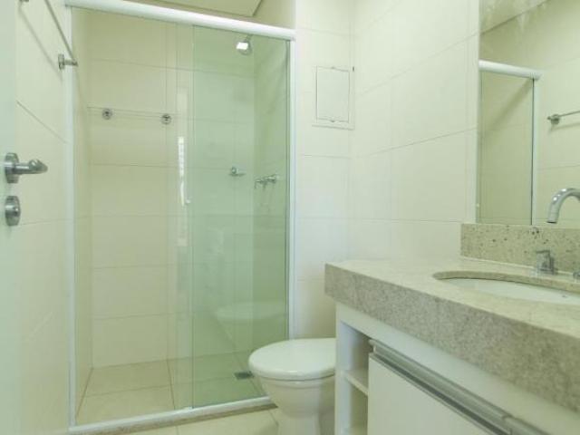 Apartamento à Venda Centro, 1 Quarto, 40 m² Jundiaí