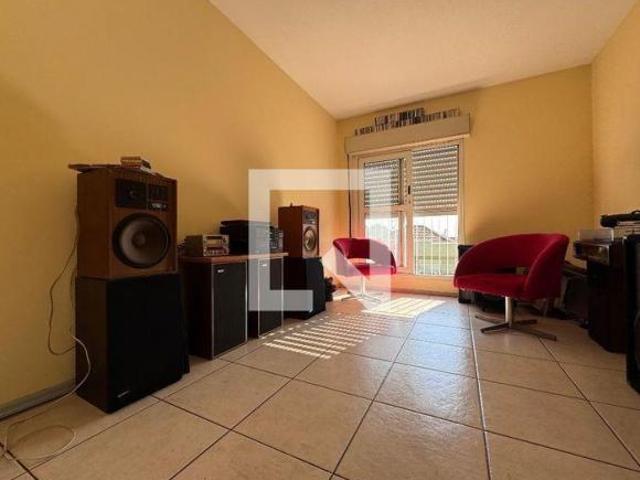 Apartamento à Venda Centro, 1 Quarto, 40 m² São Leopoldo