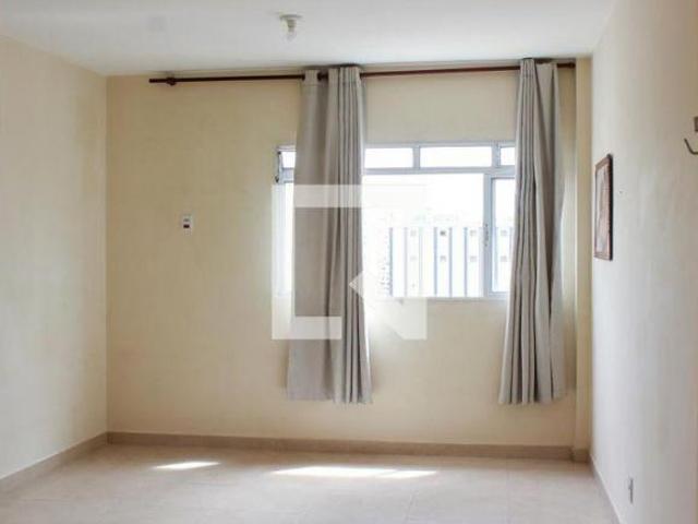 Apartamento à Venda Centro, 1 Quarto, 40 m² São Paulo