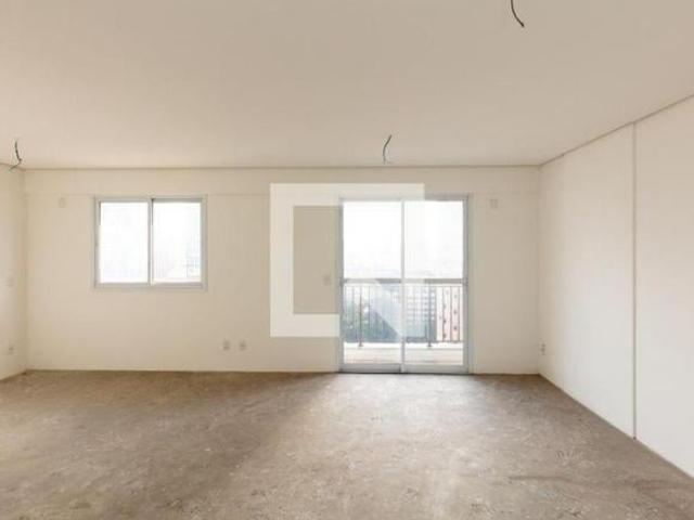 Apartamento à Venda Centro, 1 Quarto, 40 m² São Paulo