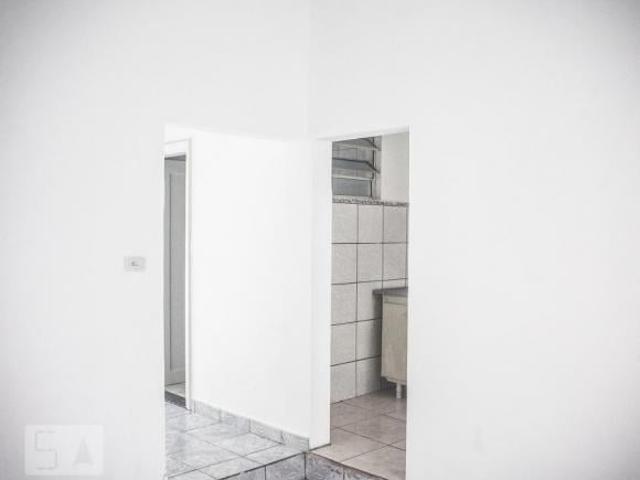 Apartamento à Venda Centro, 1 Quarto, 40 m² São Paulo