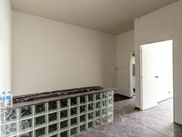 Apartamento à Venda Centro, 1 Quarto, 40 m² São Paulo