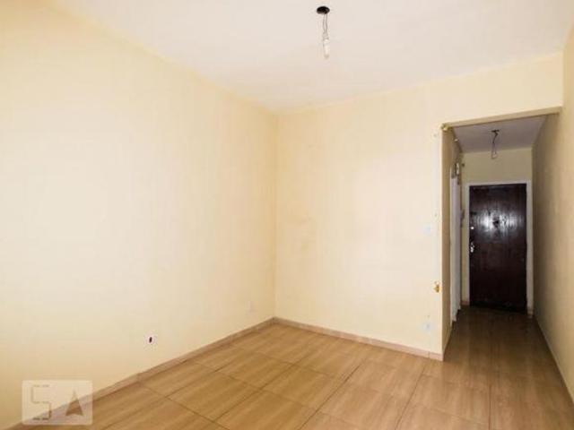 Apartamento à Venda Centro, 1 Quarto, 40 m² São Paulo