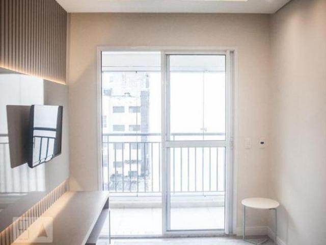 Apartamento à Venda Centro, 1 Quarto, 41 m2