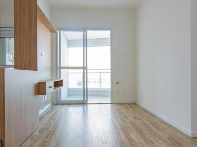 Apartamento à Venda Centro, 1 Quarto, 41 m2