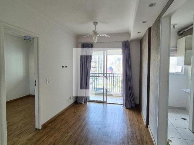 Apartamento à Venda Centro, 1 Quarto, 41 m2