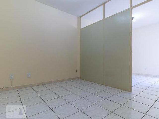 Apartamento à Venda Centro, 1 Quarto, 41 m2