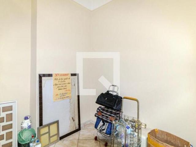 Apartamento à Venda Centro, 1 Quarto, 41 m2