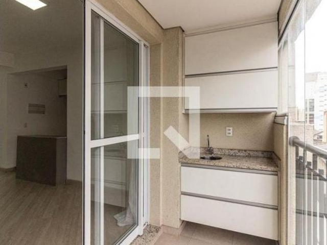 Apartamento à Venda Centro, 1 Quarto, 41 m2
