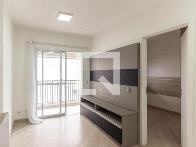 Apartamento à Venda Centro, 1 Quarto, 41 m2