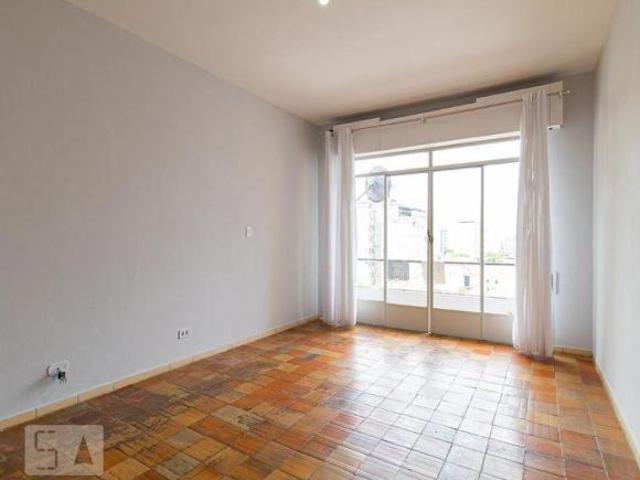 Apartamento à Venda Centro, 1 Quarto, 41 m² São Paulo