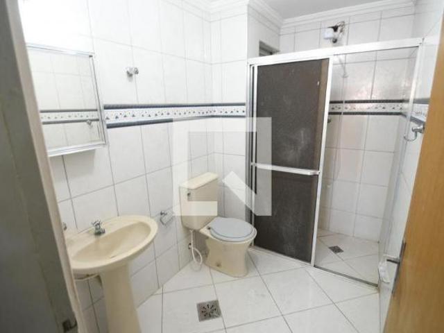Apartamento à Venda Centro, 1 Quarto, 42 m2