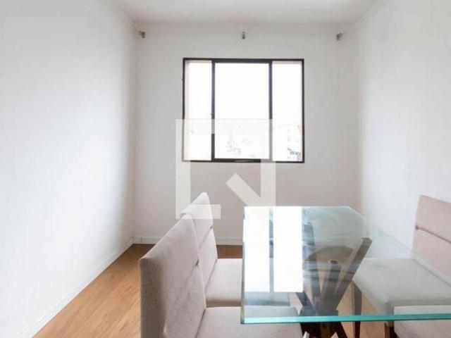 Apartamento à Venda Centro, 1 Quarto, 42 m2