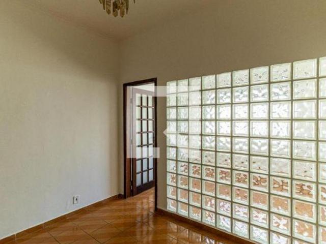 Apartamento à Venda Centro, 1 Quarto, 42 m2
