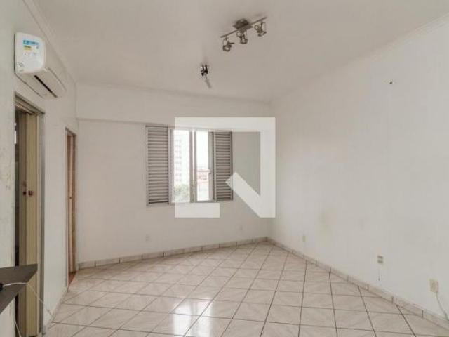 Apartamento à Venda Centro, 1 Quarto, 42 m2