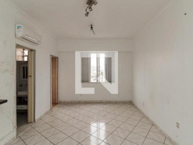 Apartamento à Venda Centro, 1 Quarto, 42 m2