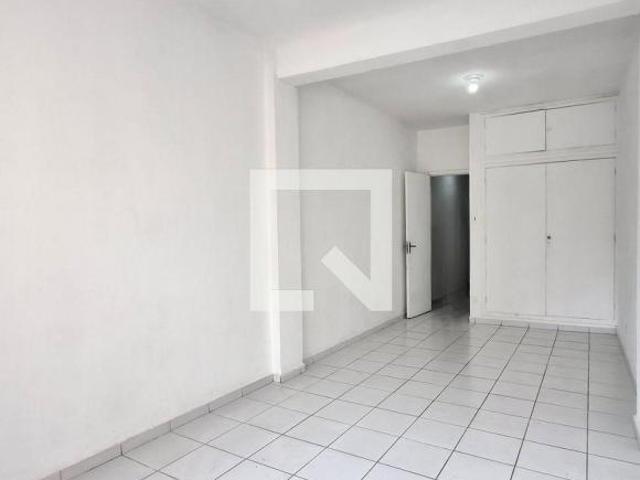 Apartamento à Venda Centro, 1 Quarto, 42 m2