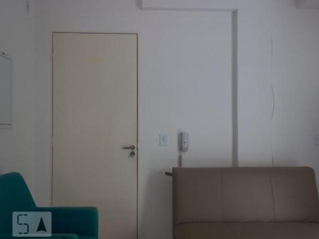 Apartamento à Venda Centro, 1 Quarto, 42 m2