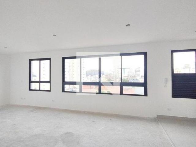 Apartamento à Venda Centro, 1 Quarto, 42 m2
