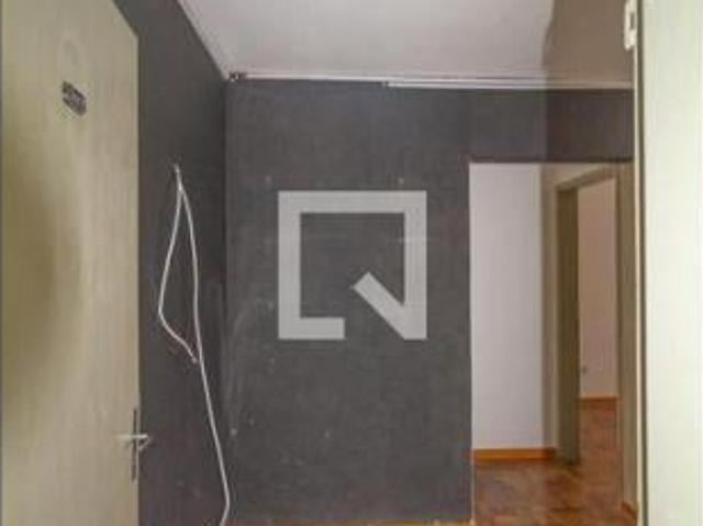 Apartamento à Venda Centro, 1 Quarto, 42 m² Canoas
