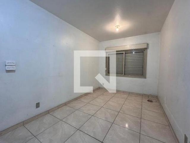 Apartamento à Venda Centro, 1 Quarto, 42 m² São Leopoldo