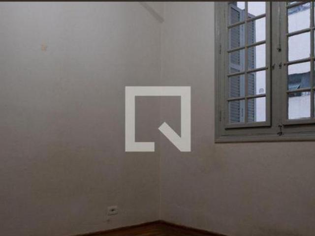 Apartamento à Venda Centro, 1 Quarto, 42 m² São Paulo