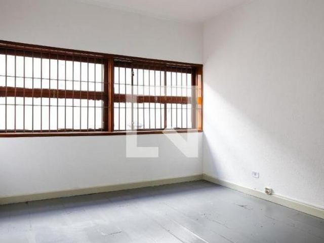 Apartamento à Venda Centro, 1 Quarto, 42 m² Santo André