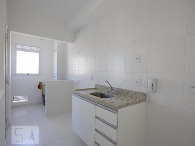 Apartamento à Venda Centro, 1 Quarto, 47 m2