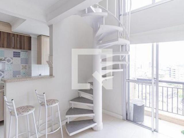 Apartamento à Venda Centro, 1 Quarto, 47 m2