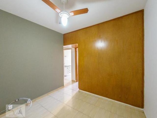 Apartamento à Venda Centro, 1 Quarto, 47 m2