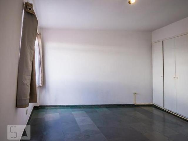 Apartamento à Venda Centro, 1 Quarto, 47 m2