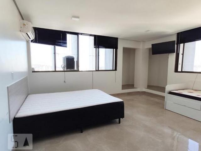 Apartamento à Venda Centro, 1 Quarto, 47 m² Novo Hamburgo