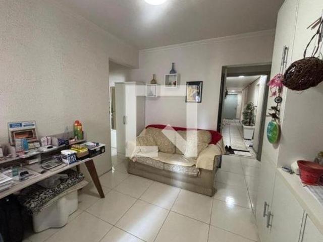 Apartamento à Venda Centro, 1 Quarto, 47 m² Novo Hamburgo