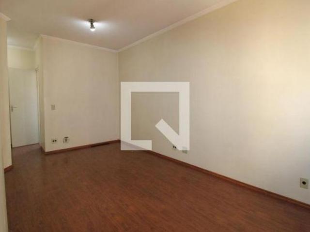 Apartamento à Venda Centro, 1 Quarto, 47 m² Campinas