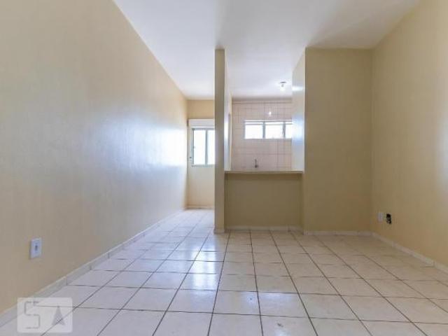 Apartamento à Venda Centro, 1 Quarto, 44 m² Campinas