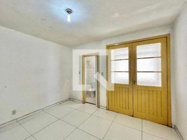 Apartamento à Venda Centro, 1 Quarto, 44 m² São Leopoldo