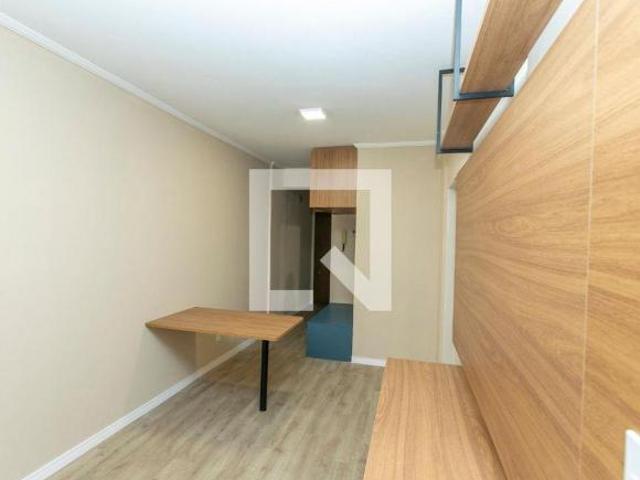 Apartamento à Venda Centro, 1 Quarto, 45 m2