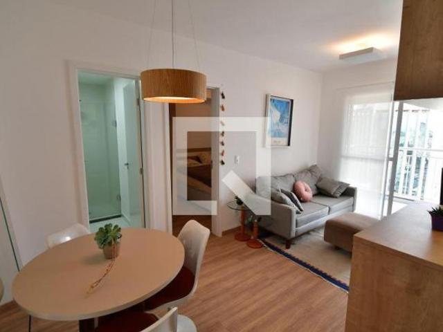 Apartamento à Venda Centro, 1 Quarto, 45 m2