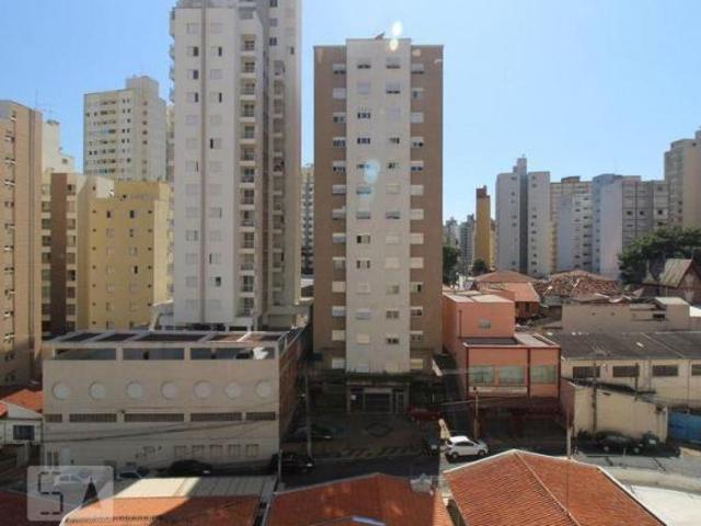 Apartamento à Venda Centro, 1 Quarto, 45 m2