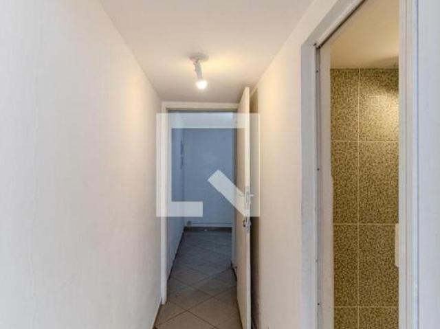 Apartamento à Venda Centro, 1 Quarto, 45 m2