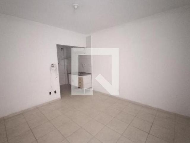 Apartamento à Venda Centro, 1 Quarto, 45 m2