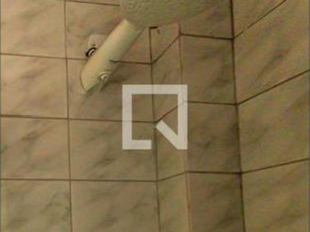Apartamento à Venda Centro, 1 Quarto, 45 m2