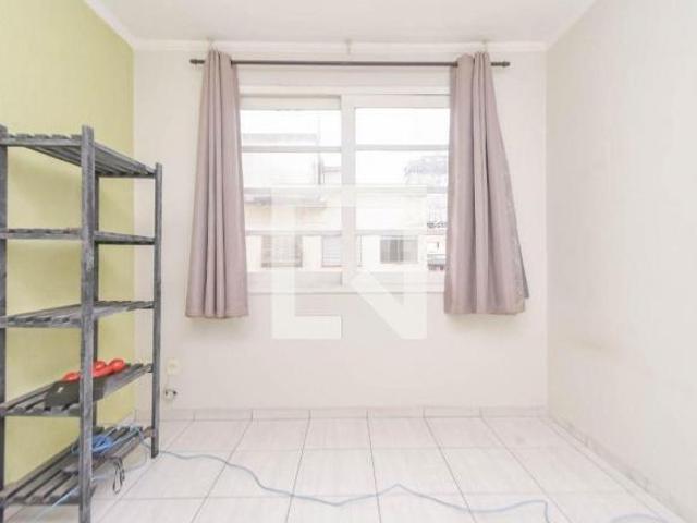 Apartamento à Venda Centro, 1 Quarto, 45 m2