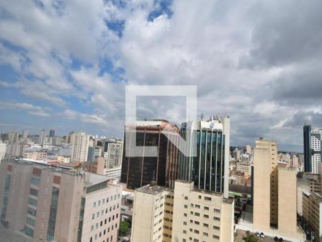 Apartamento à Venda Centro, 1 Quarto, 45 m2