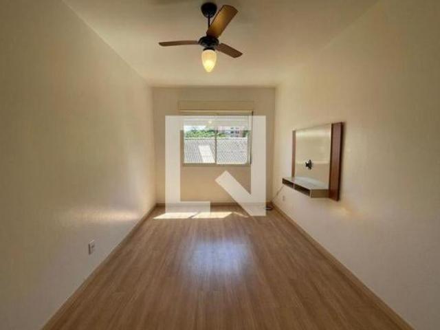 Apartamento à Venda Centro, 1 Quarto, 45 m² Novo Hamburgo