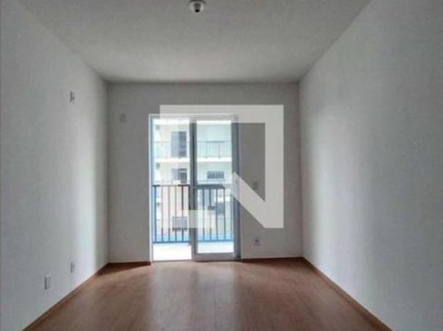 Apartamento à Venda Centro, 1 Quarto, 45 m² Novo Hamburgo